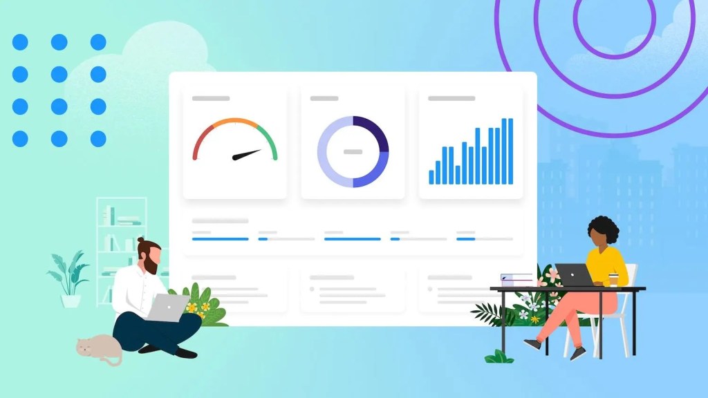 What is Partner Relationship Management (PRM)? | Salesforce
