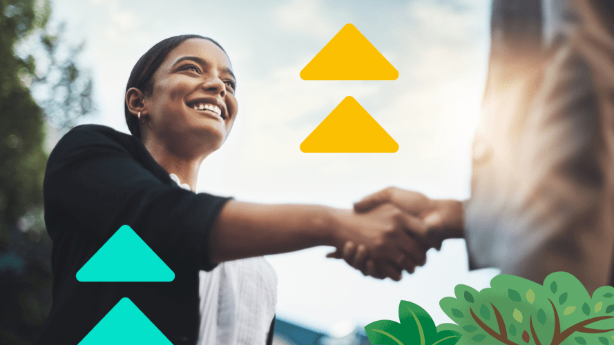 What Is Sales? Meaning, Types, and How to Succeed | Salesforce