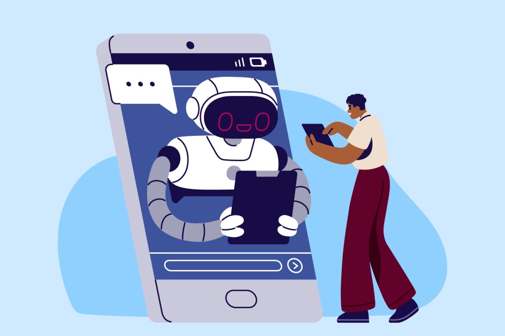 The Top Chatbot Best Practices for Service | Salesforce ANZ
