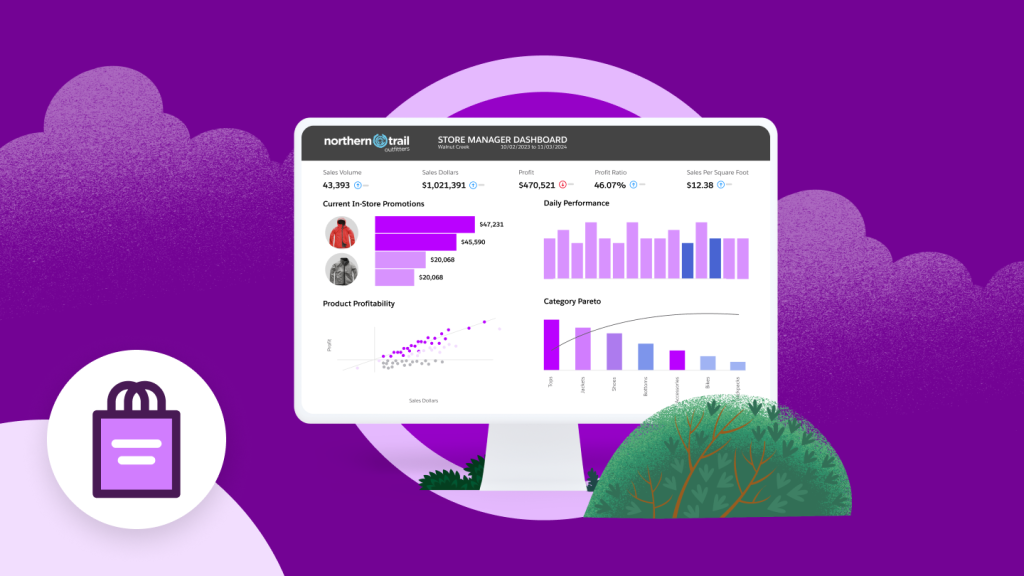 Clienteling: A Complete Guide | Salesforce