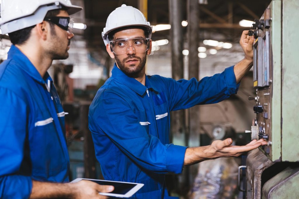 What Is a Mobile Workforce? | Salesforce | Salesforce UK