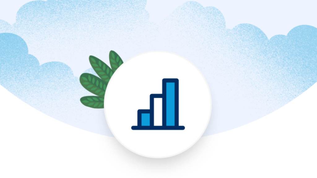 CRM Predictive and Sales Analytics Software | Salesforce India