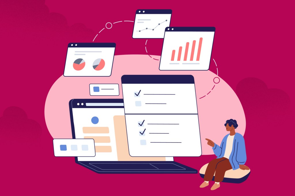 What Is Digital Process Automation? Your Complete Guide | Salesforce