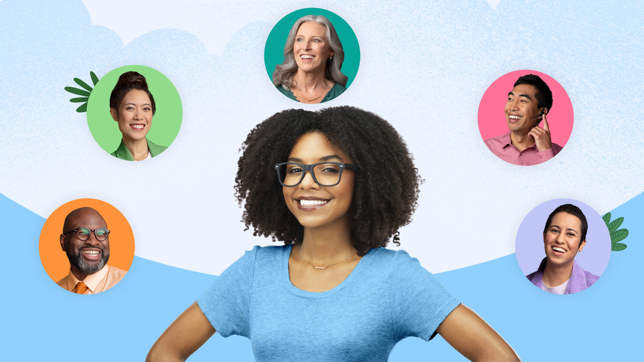 Explore the Salesforce Partner Program | Salesforce