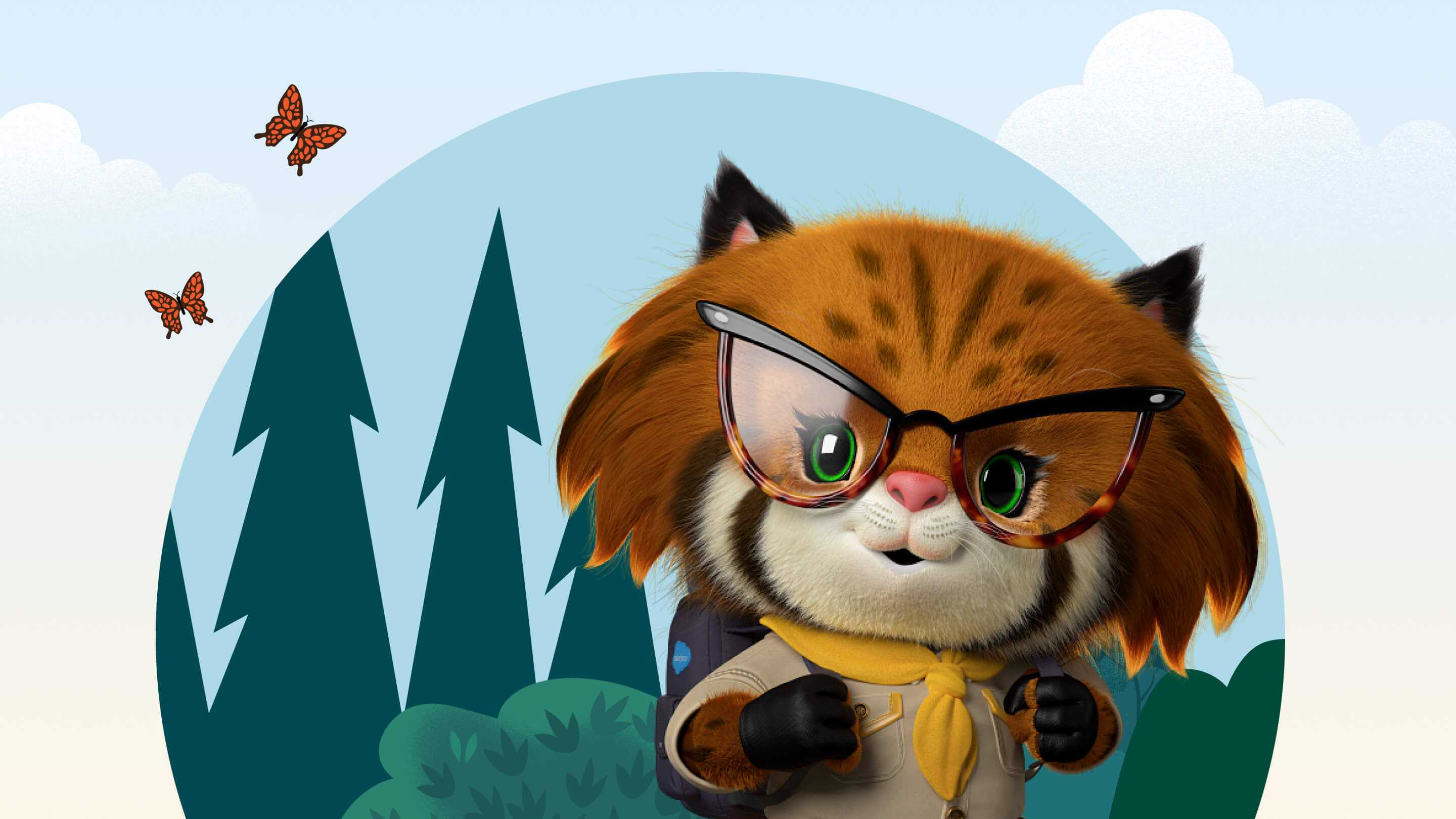 Explore the Salesforce Partner Program | Salesforce US