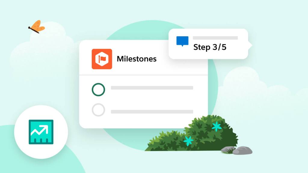Sales Programs & Enablement Platform | Salesforce