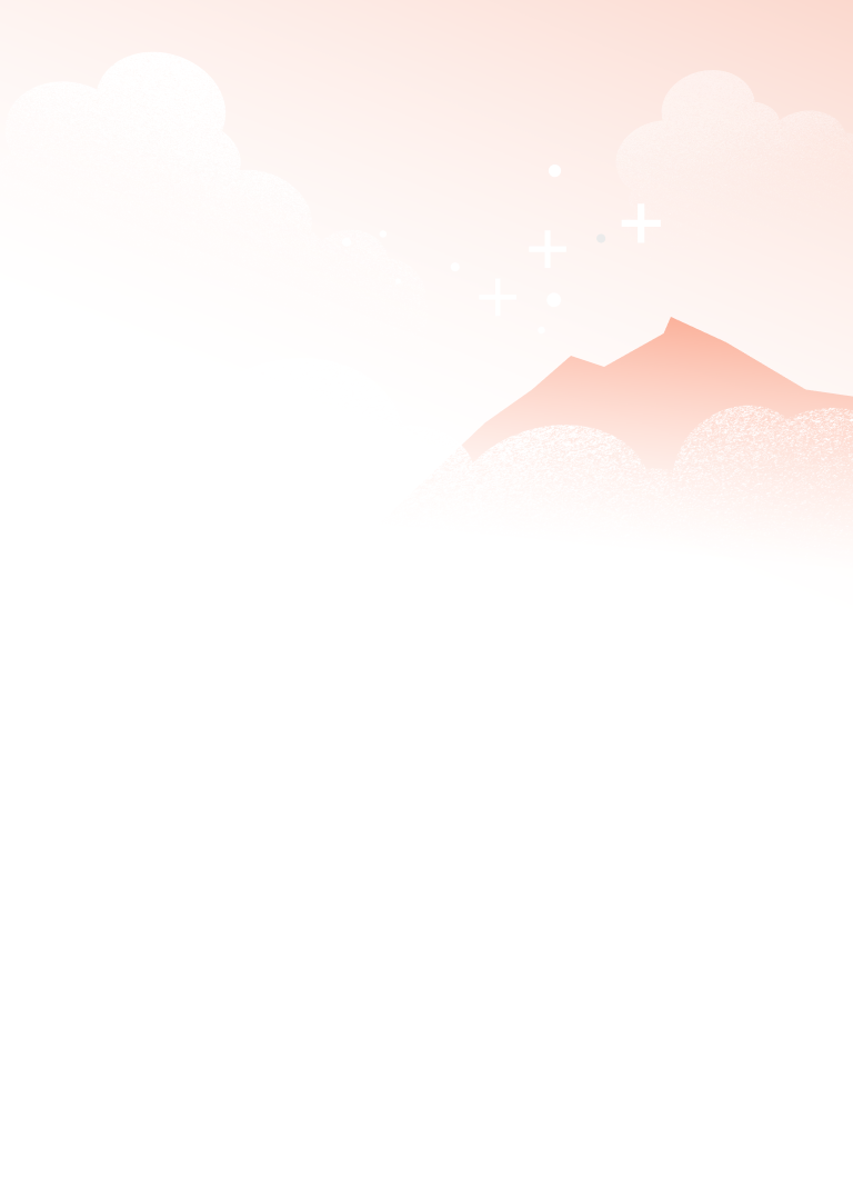 Tableau Pulse AI Analytics Tools | Salesforce