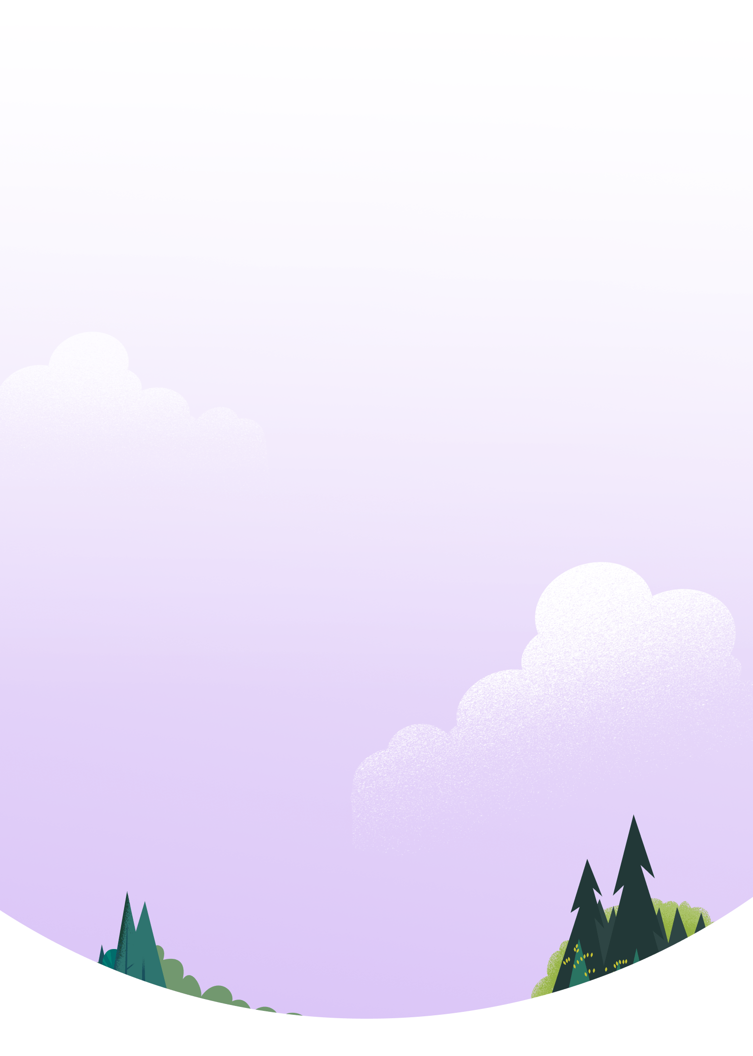 Best Subscriber Management Software for Media | Salesforce