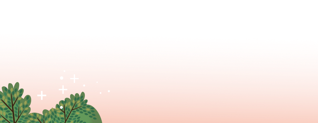 Data Visualization Tools | Salesforce