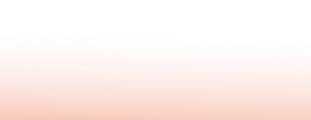 Data Visualization Tools | Salesforce