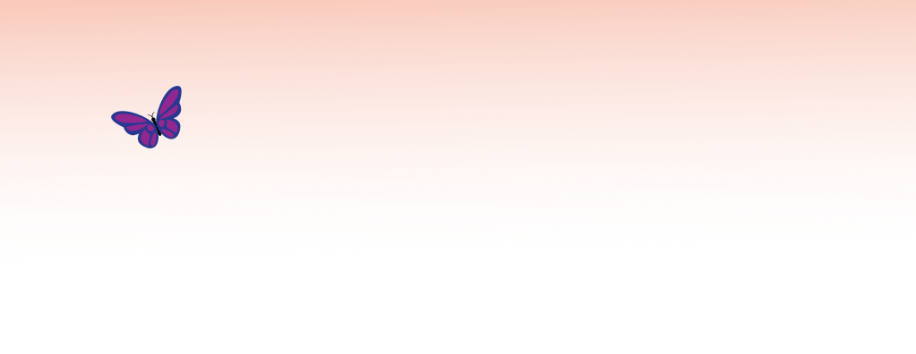 Data Visualization Tools | Salesforce