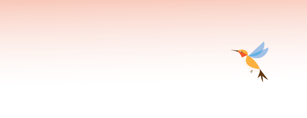 Data Visualization Tools | Salesforce