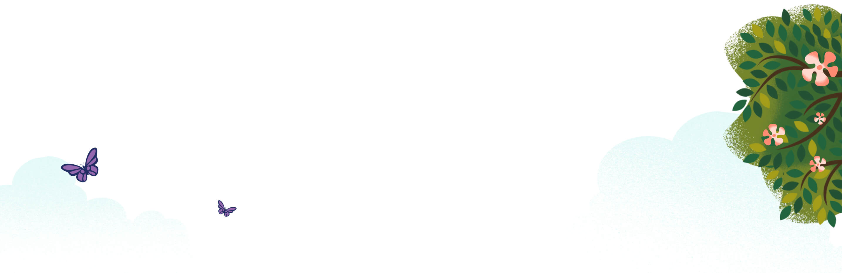 Best Sales Analytics Software & Tools | Sales Cloud | Salesforce