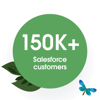 Explore the Salesforce Partner Program | Salesforce