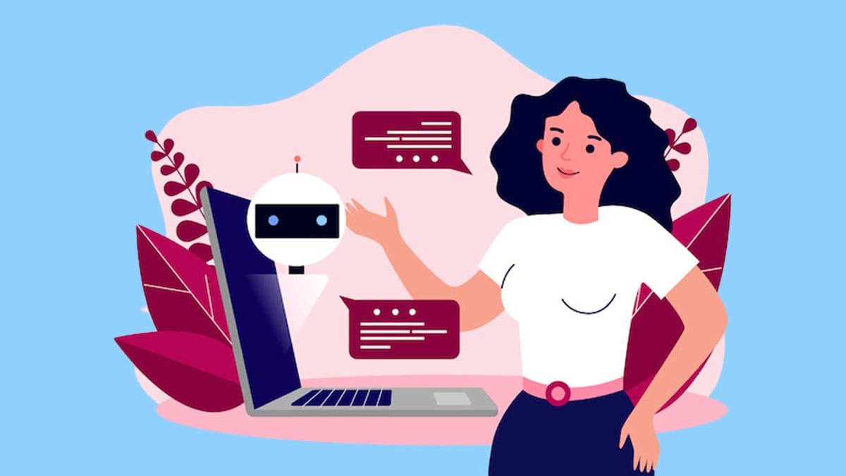 What Is Self-Service Software? Benefits and Best Practices | Salesforce