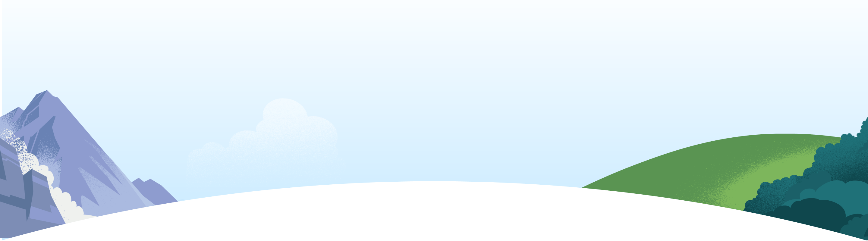 Best Automotive Cloud CRM by Salesforce | Salesforce