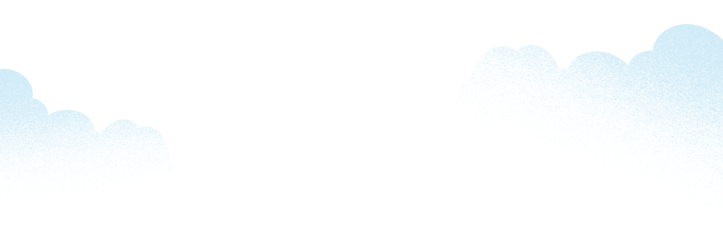 Best Automotive Industry Software | Salesforce | Salesforce US