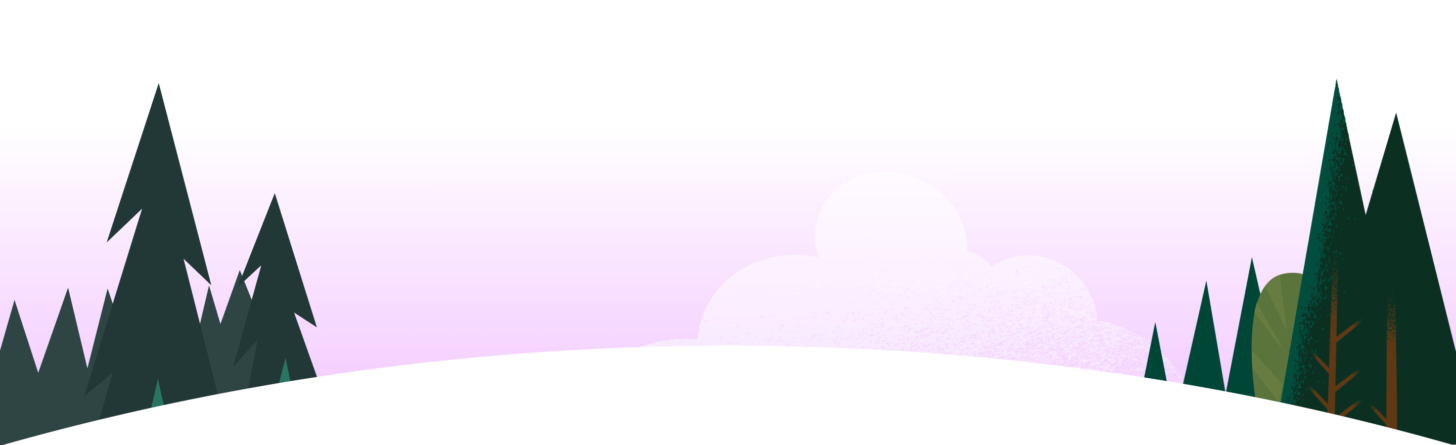 Telecom Order Management & Orchestration System | Salesforce