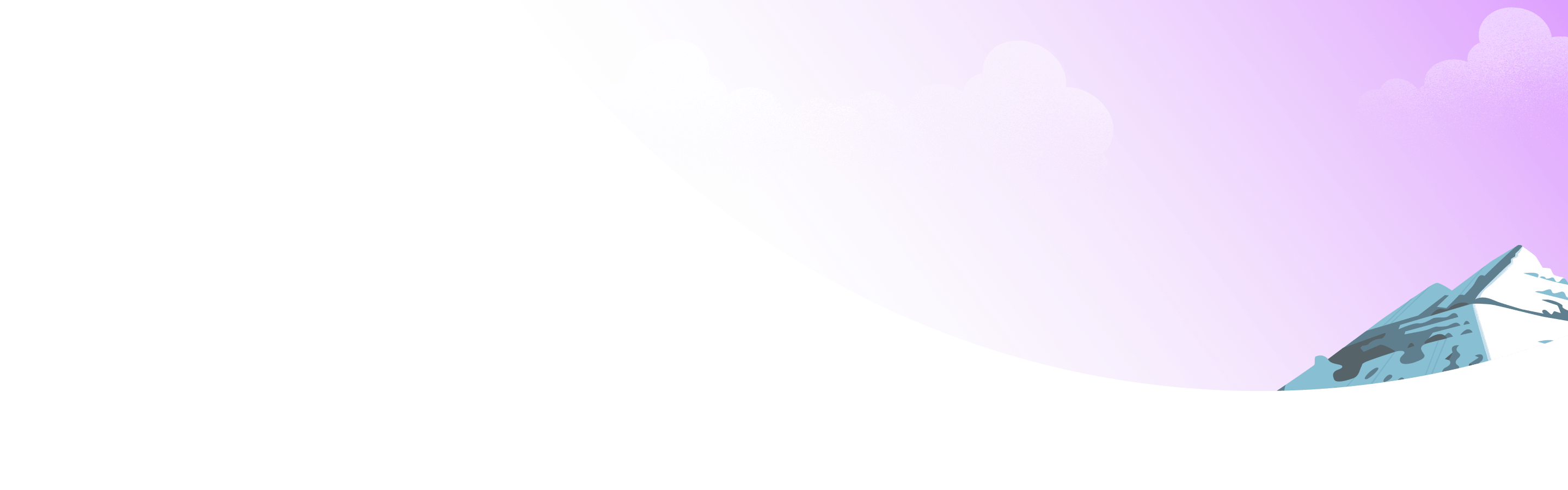 Telecom Order Management & Orchestration System | Salesforce