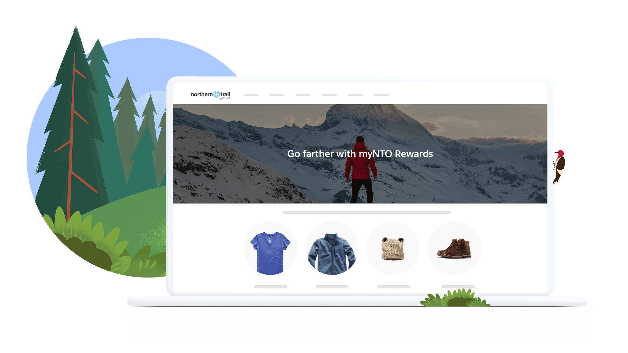 Best Department Store Software | Salesforce