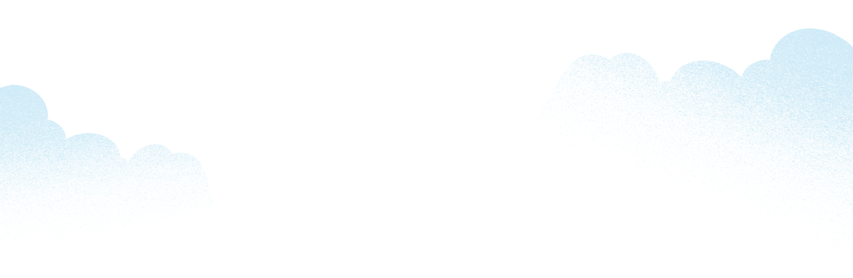 Clienteling: A Complete Guide | Salesforce