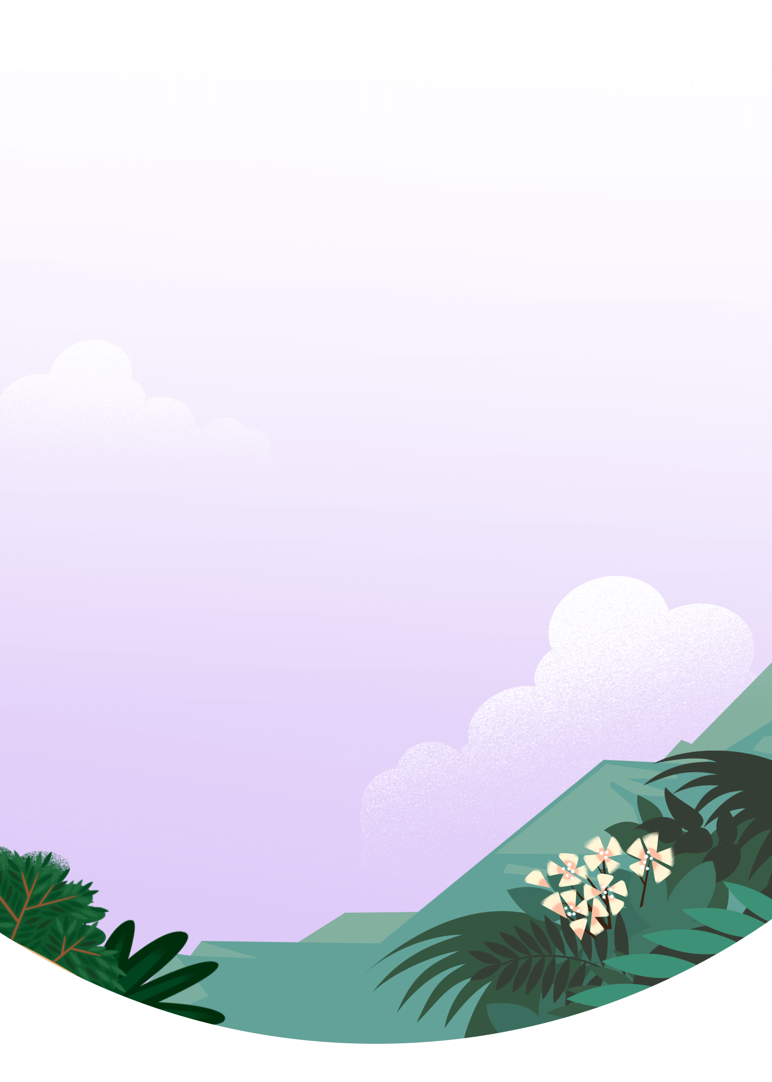 Clienteling: A Complete Guide | Salesforce