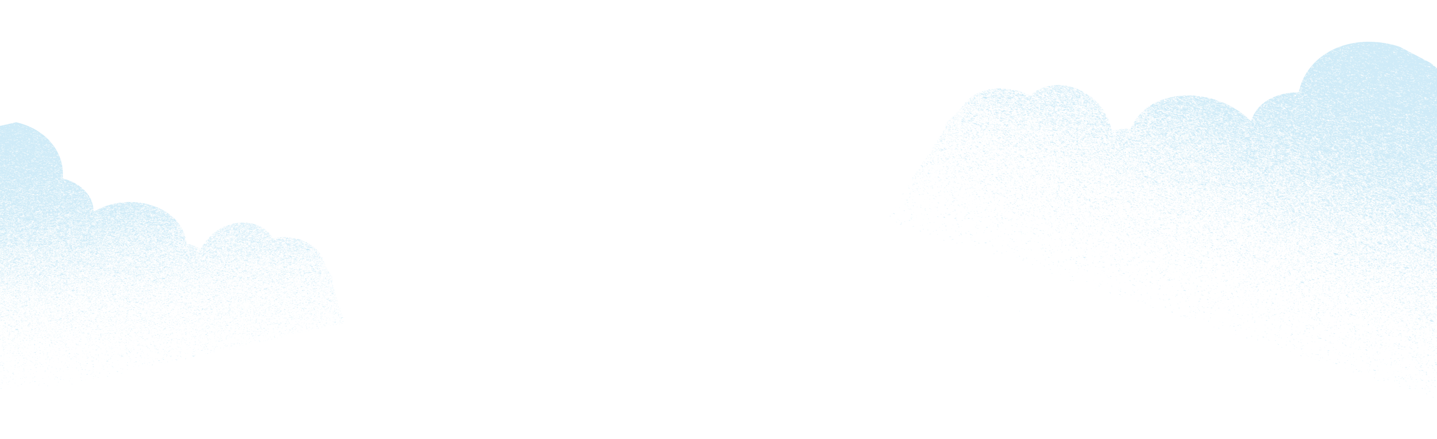 Manufacturing Cloud - Sales | Salesforce US