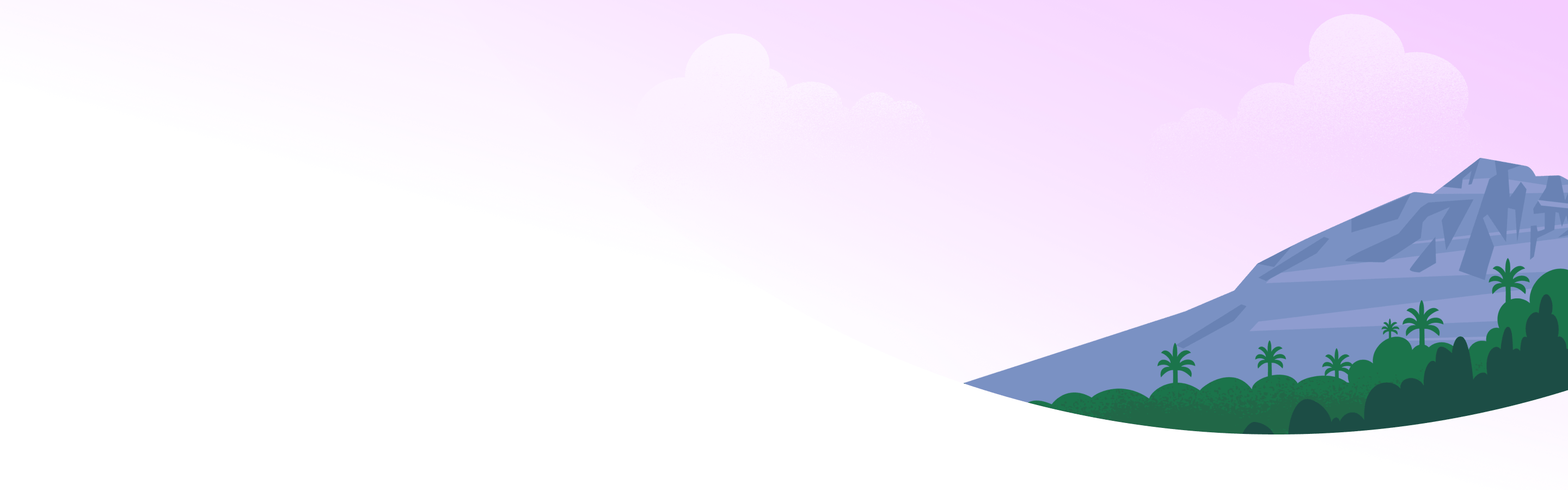 Salesforce Grantmaking Software | Grant Management Software | Salesforce