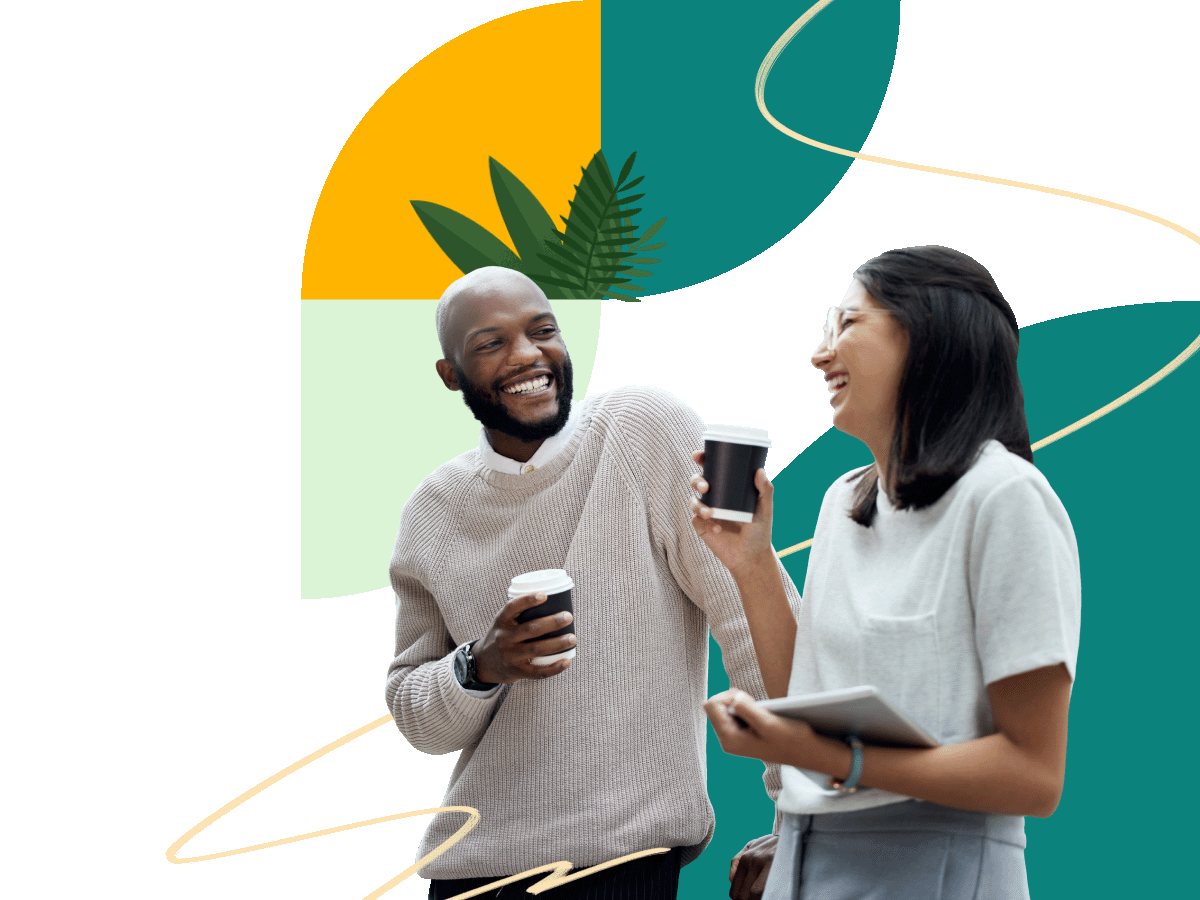 A Guide to Moves Management for Nonprofits | Salesforce