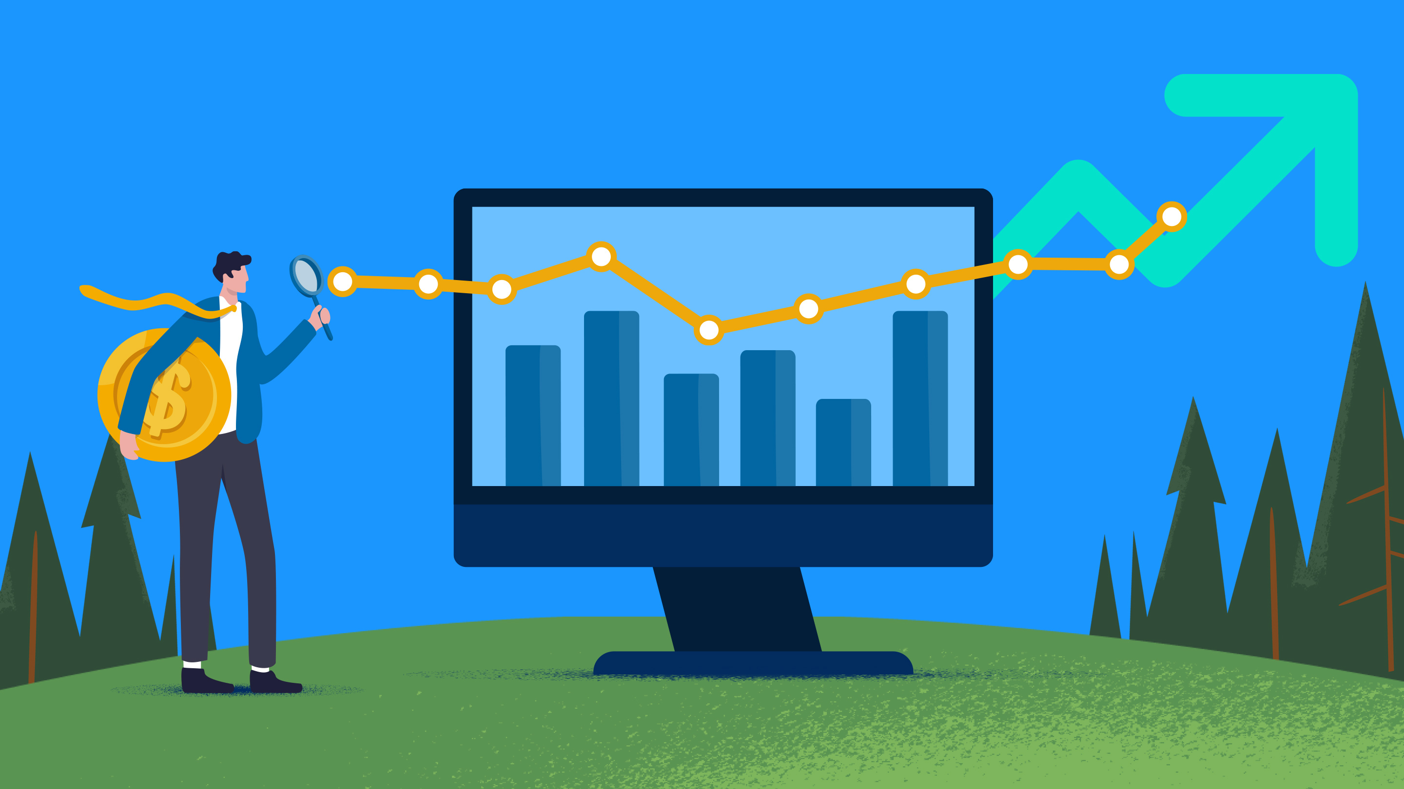What Is Revenue Operations (RevOps)? A Complete Guide | Salesforce