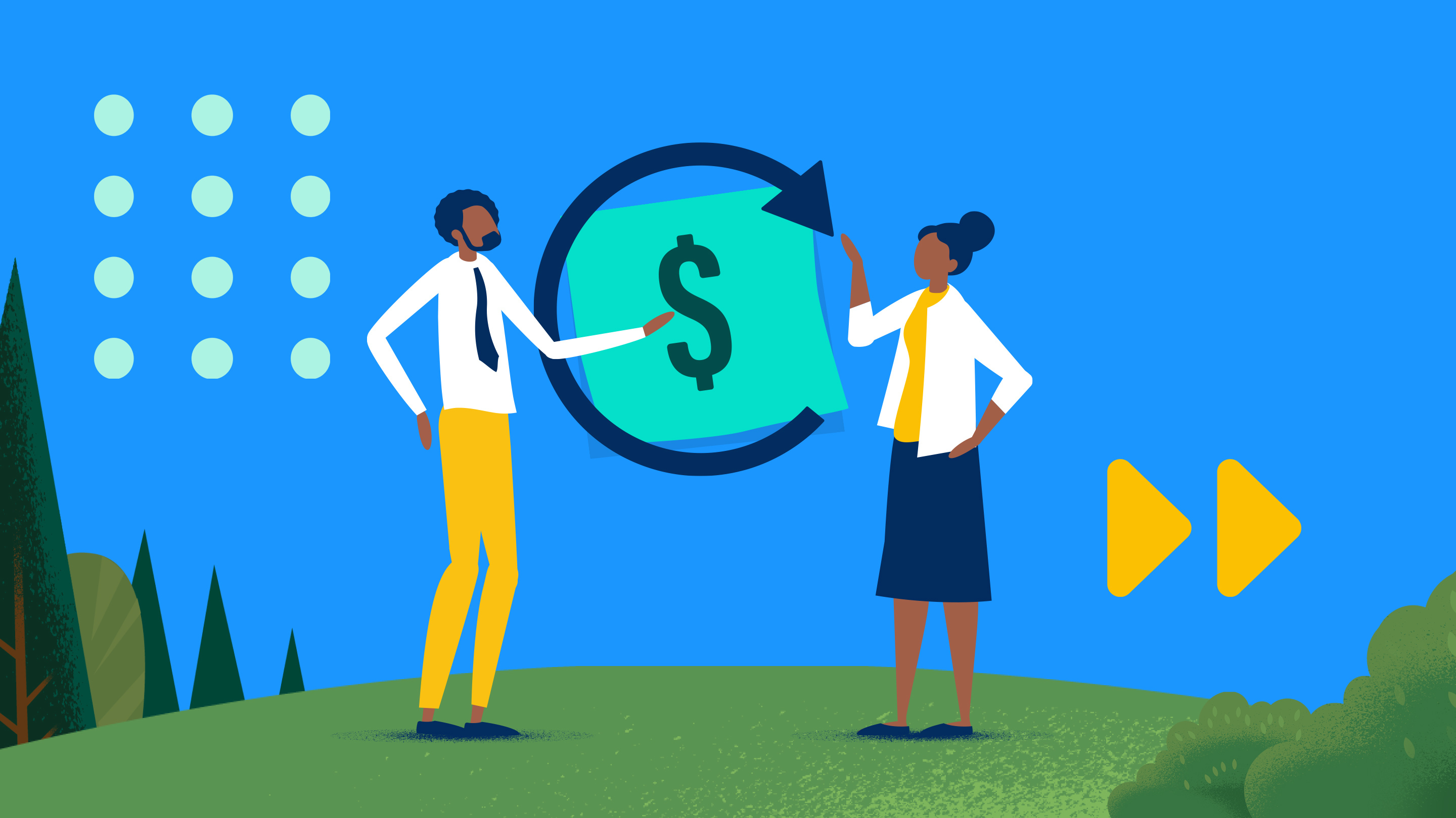 What Is Subscription Management? A Complete Guide | Salesforce