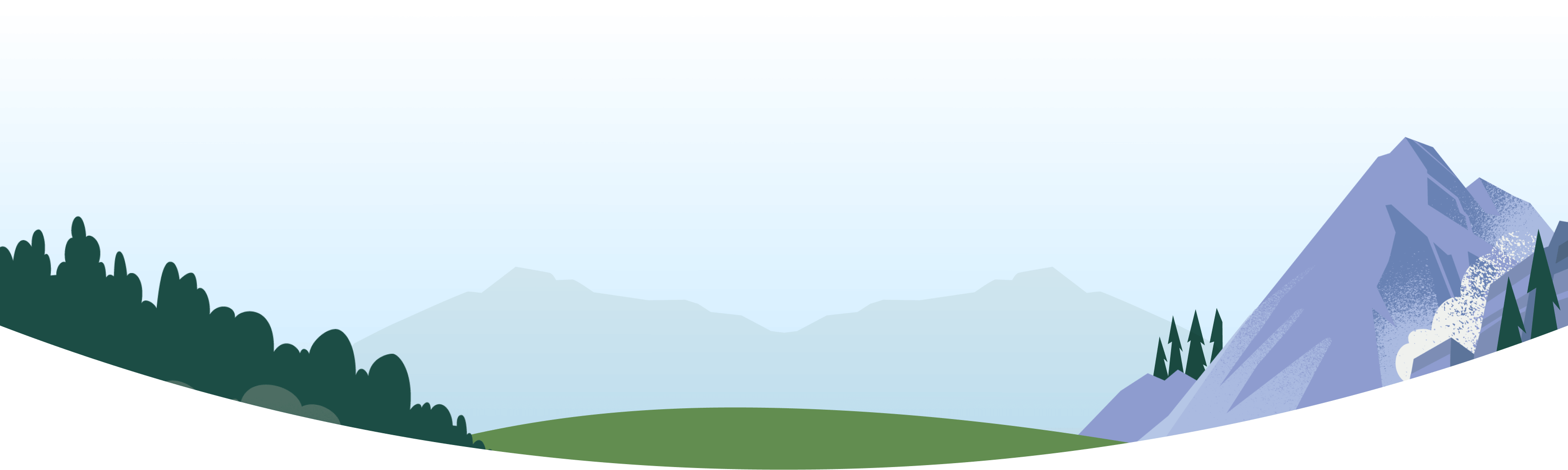 Salesforce Foundations | Salesforce US