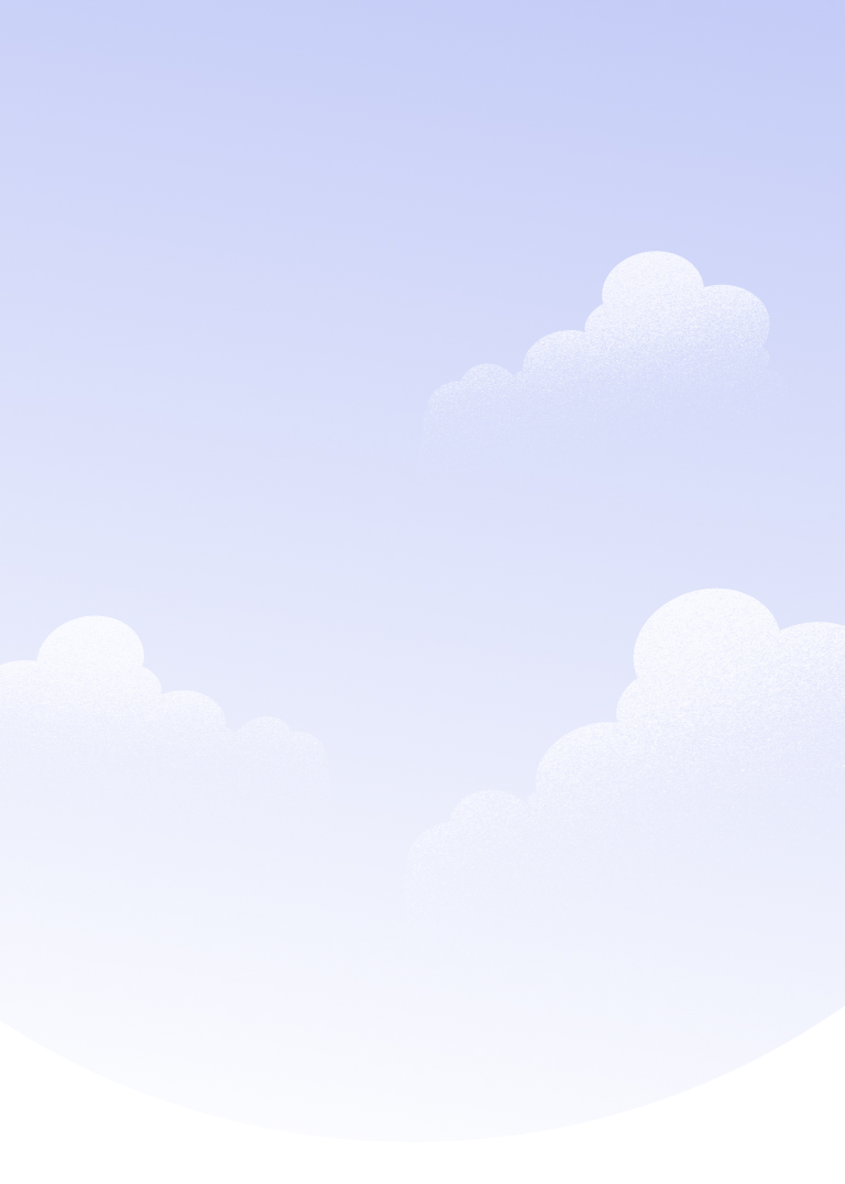 Data Security Management: Importance & How To Implement | Salesforce US