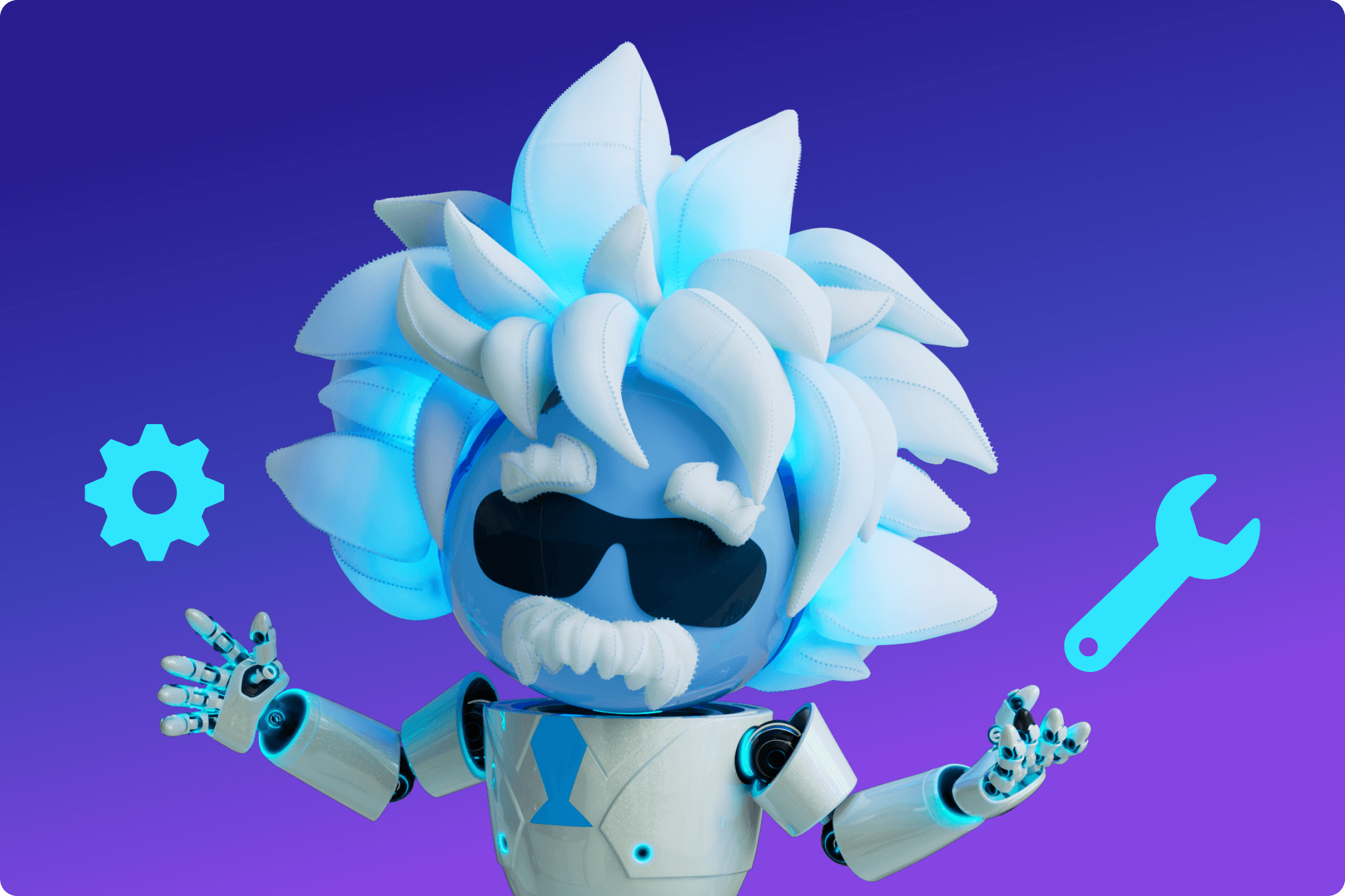 What Is Agentic RAG? | Salesforce