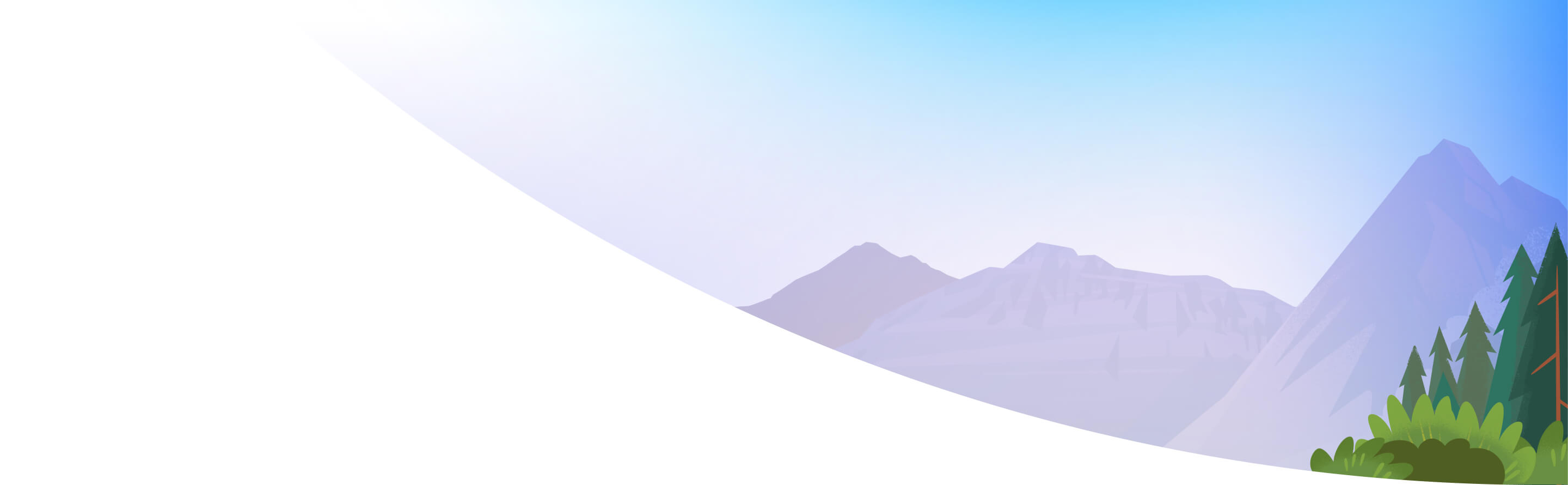 Salesforce/Databricks Zero Copy and Bring Your Own Model integrations ...