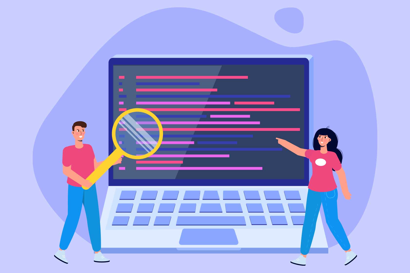 How You Can Write a Good Knowledge Base Article | Salesforce