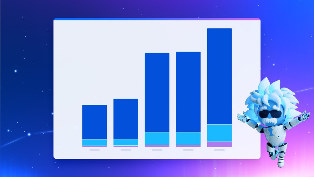 Agentforce Customer Zero | Salesforce