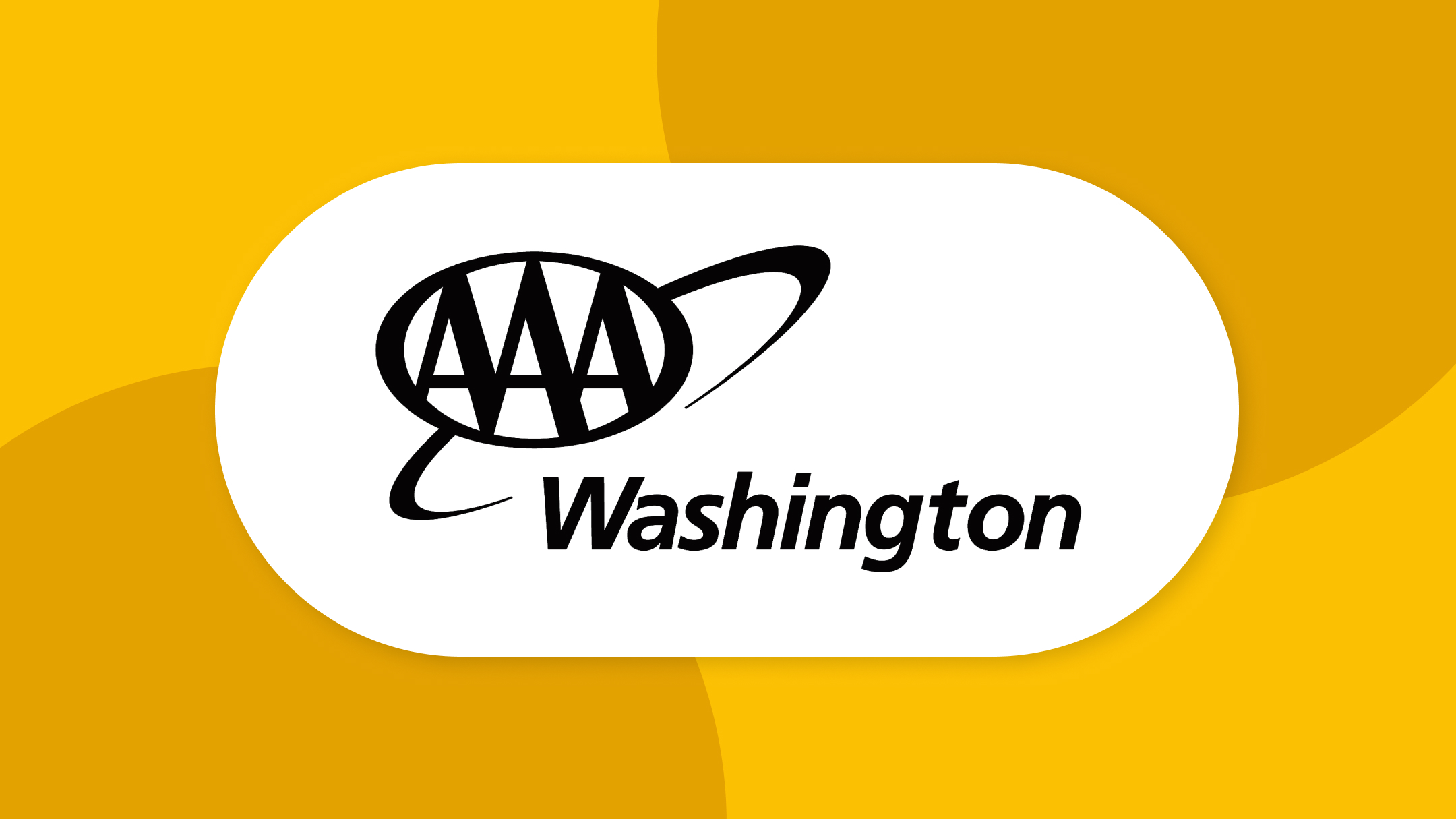 Customer Highlights from Earnings | Salesforce US