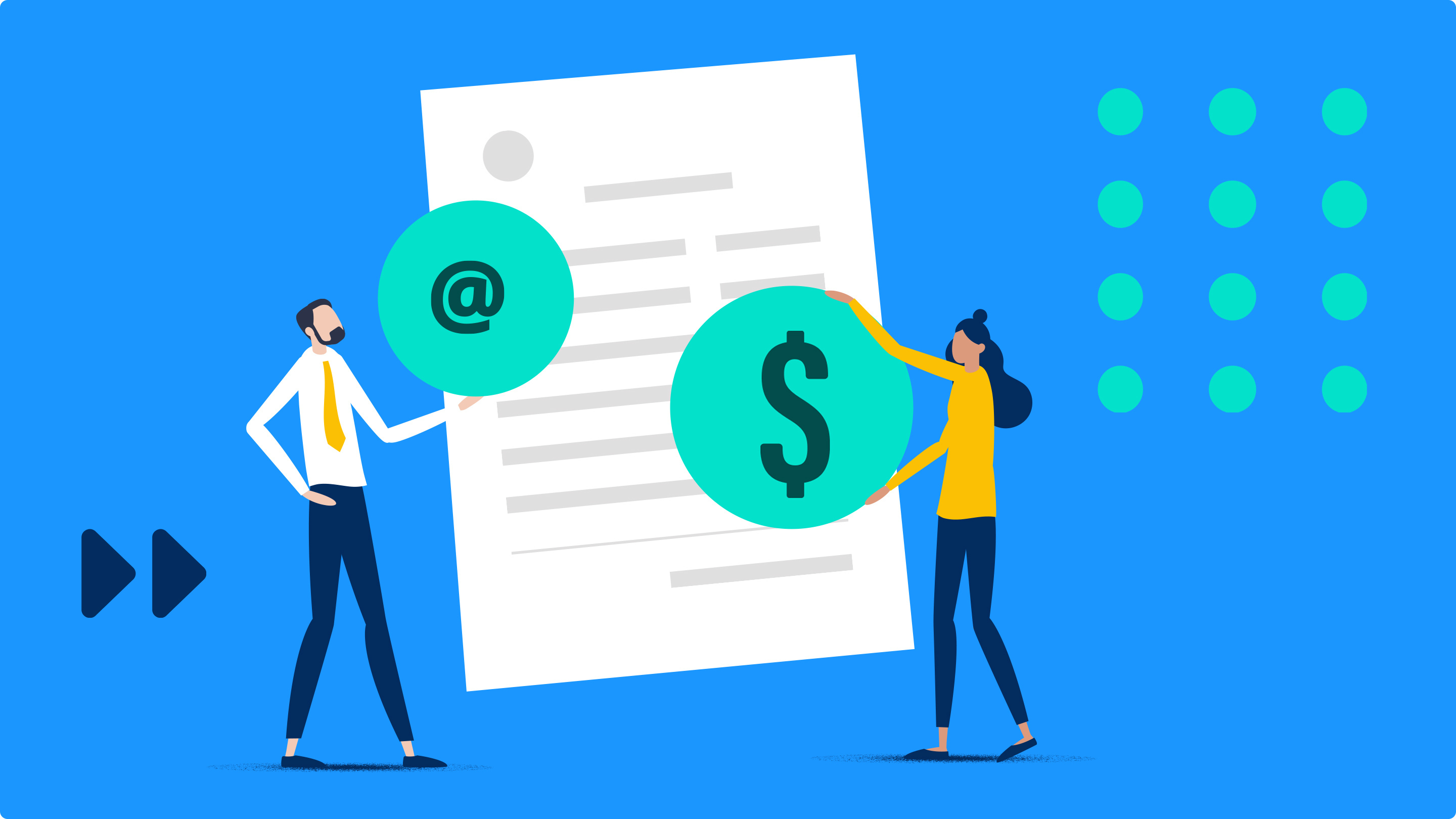 10 Best Invoicing and Billing Software | Salesforce
