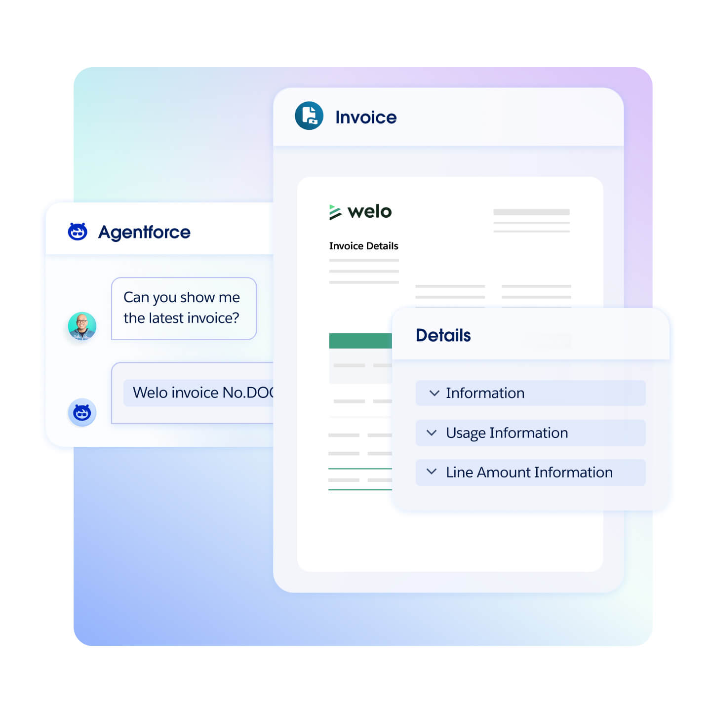 Revenue Cloud Billing | Salesforce India