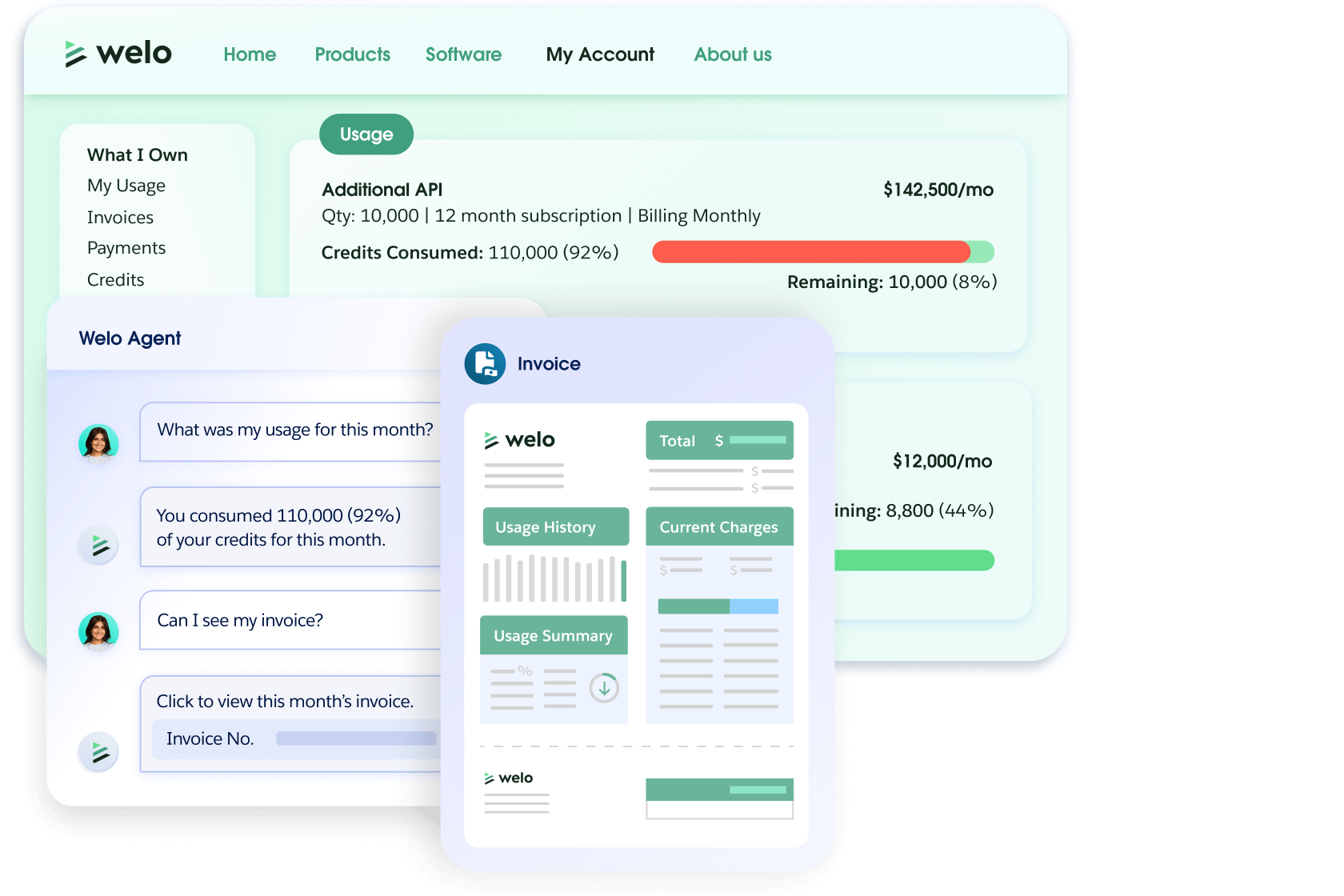 Revenue Cloud Billing | Salesforce