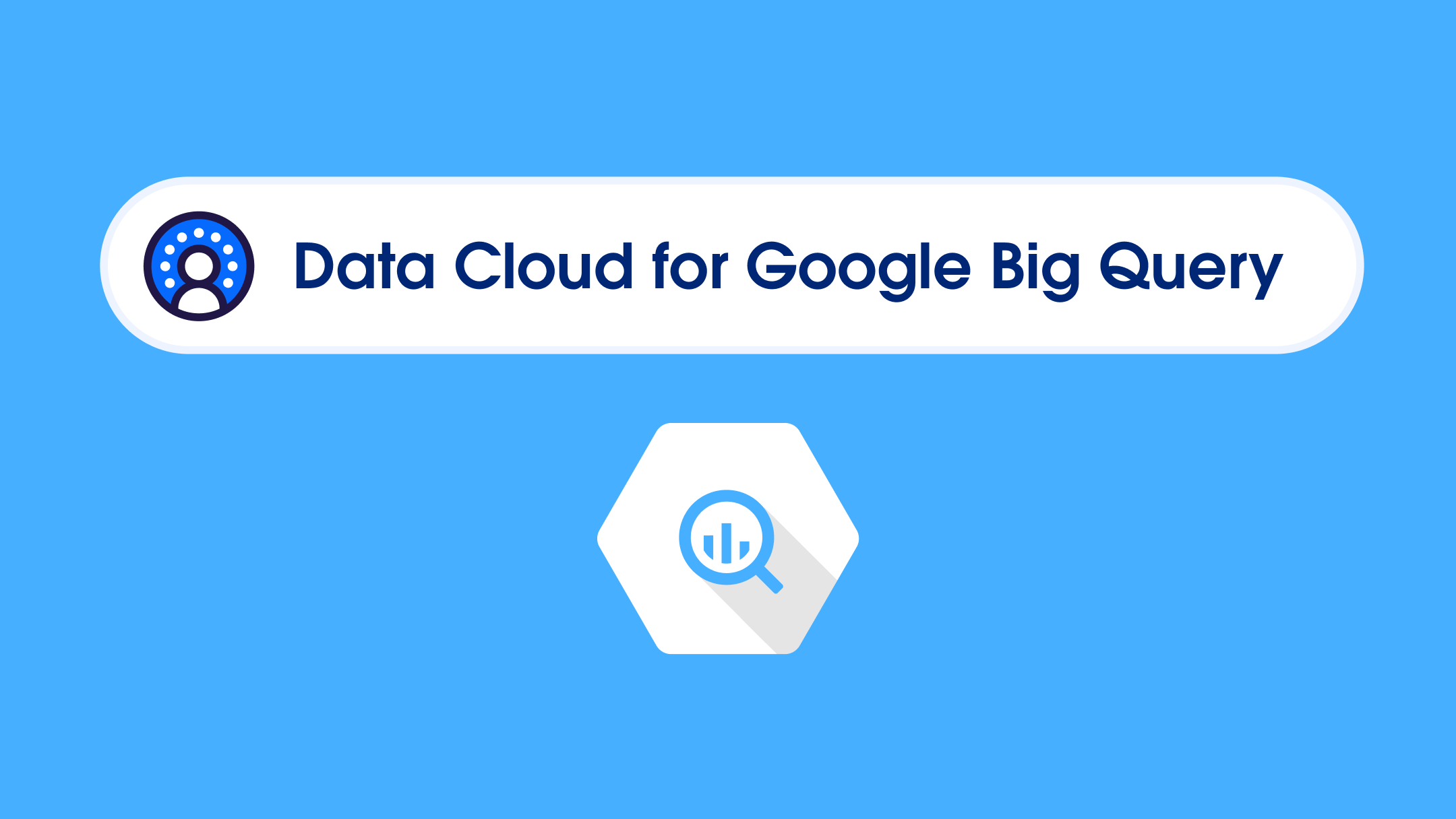 Salesforce Data Cloud | Salesforce