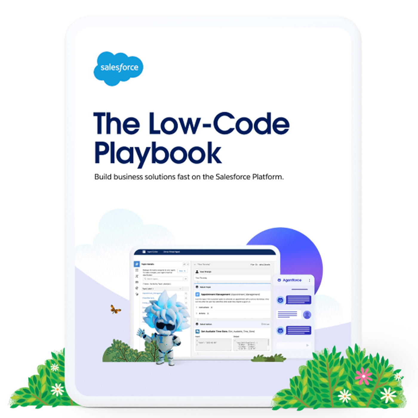 What is a Salesforce Sandbox? | Salesforce