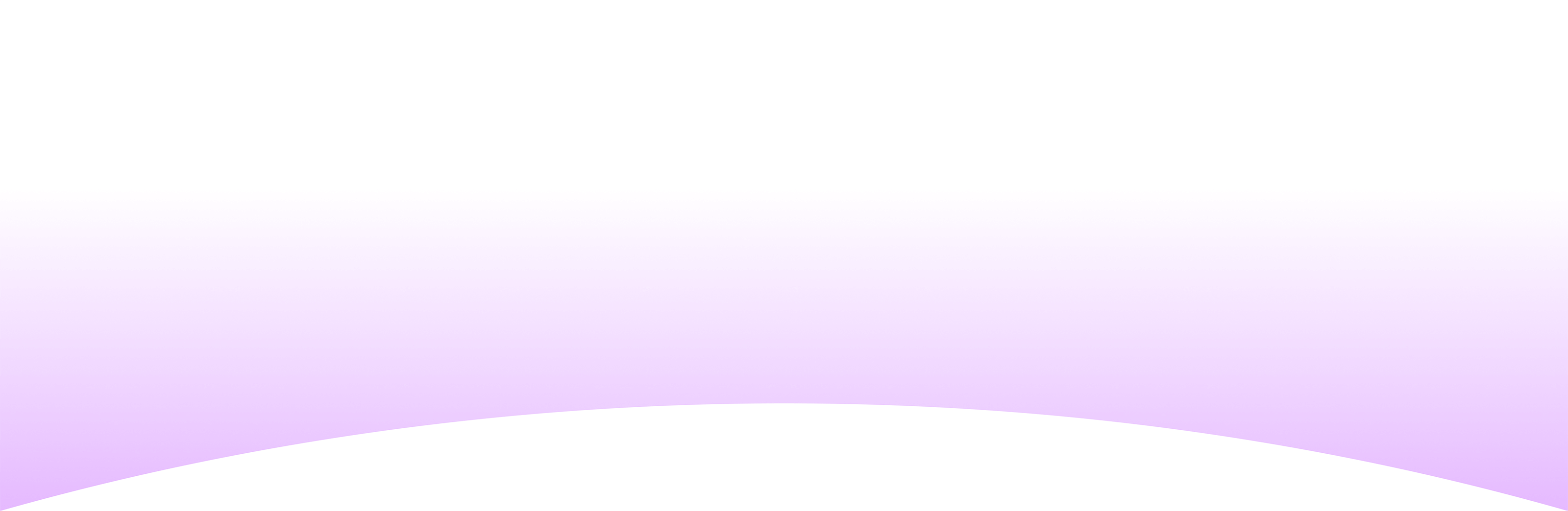 Best Automotive Cloud CRM by Salesforce | Salesforce