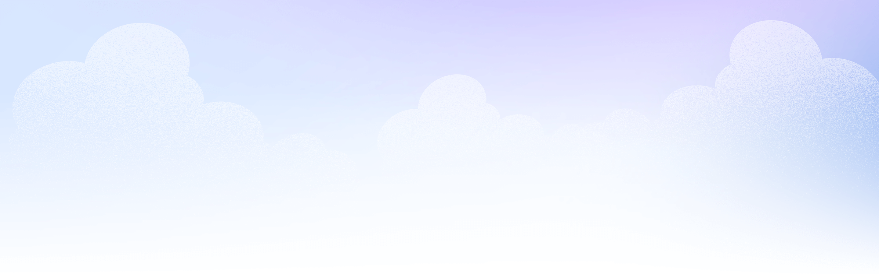 Best Automotive Cloud CRM by Salesforce | Salesforce