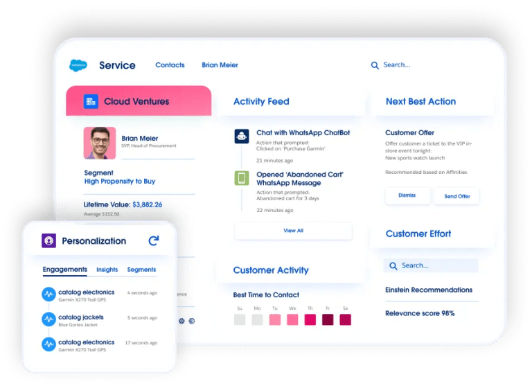 apache tabs ventures