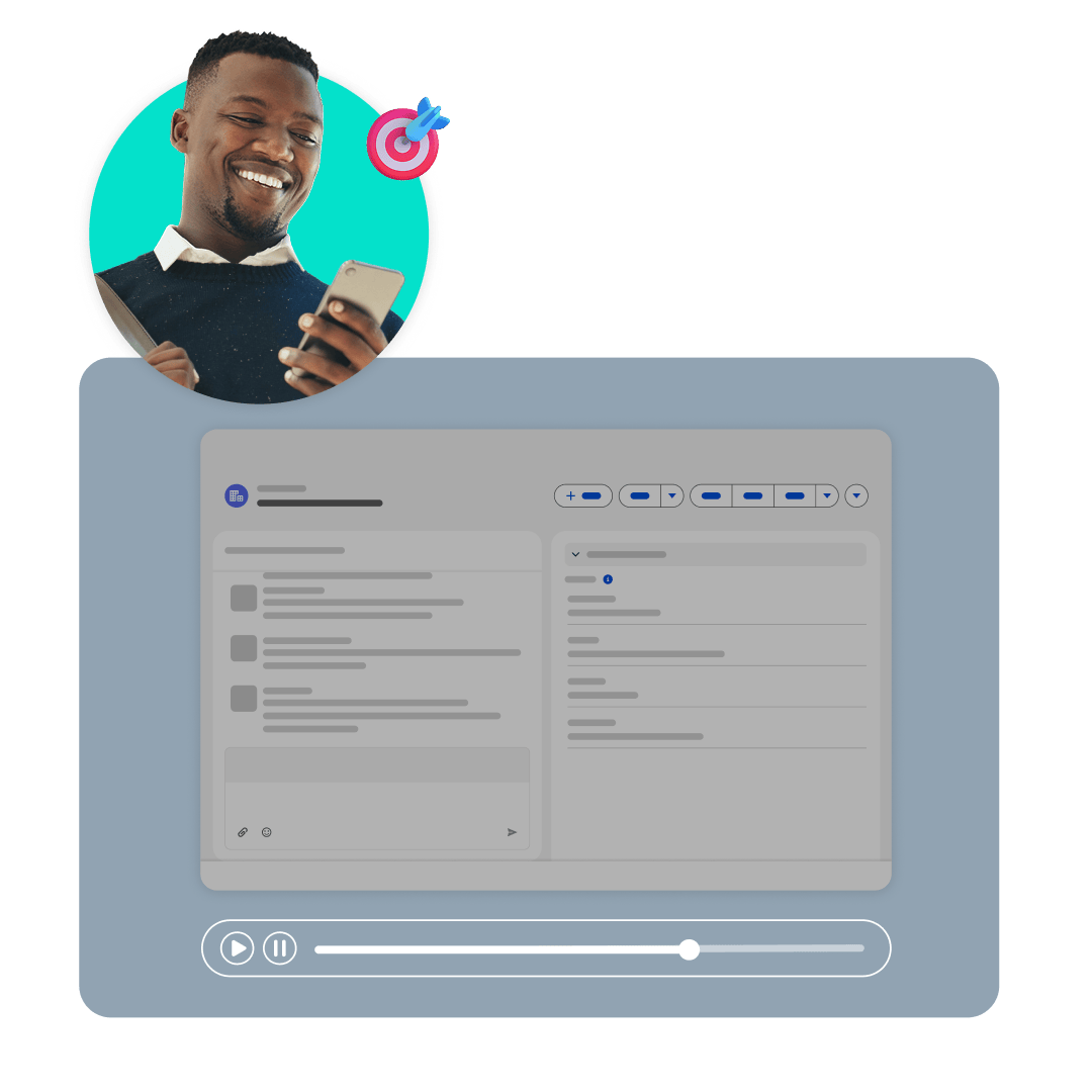 What is Variable Compensation? | Salesforce