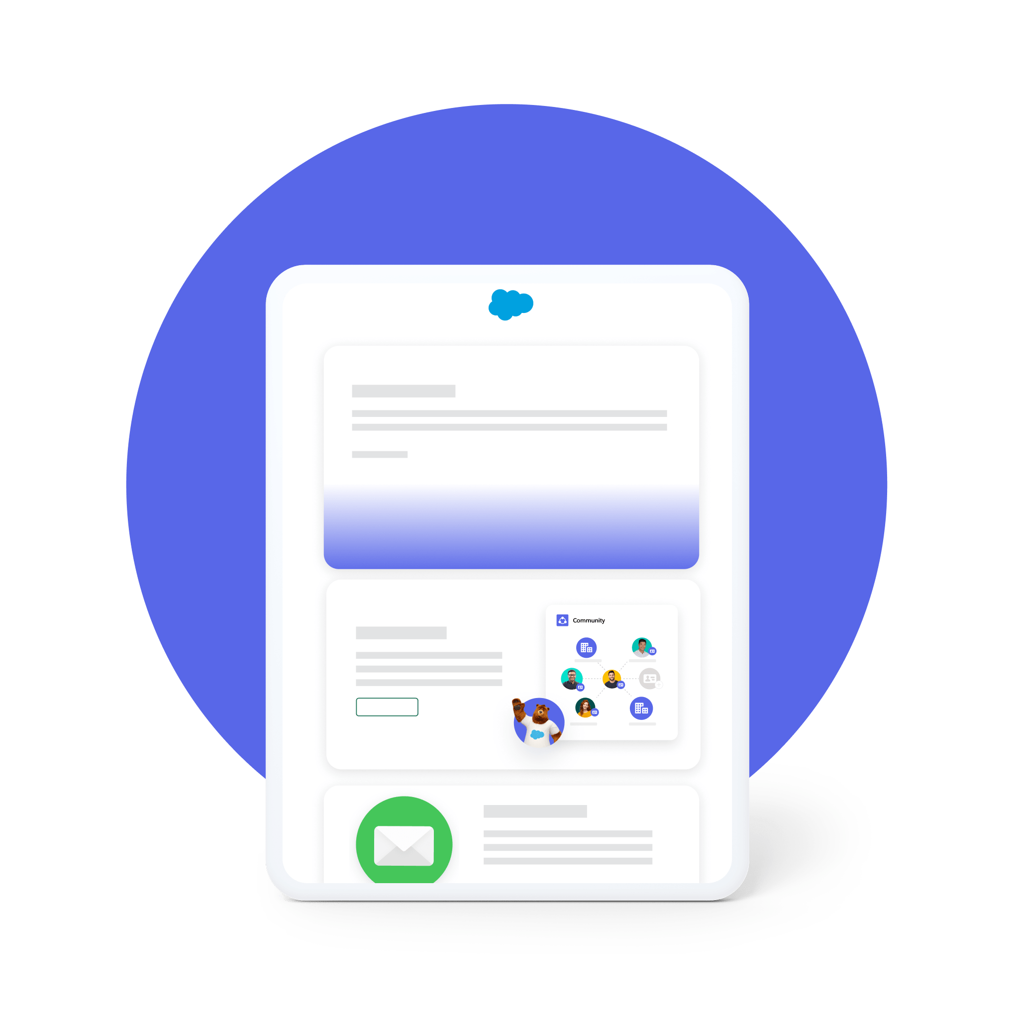 What is Data Seeding? How It Works, Methods, and Best Practices | Salesforce