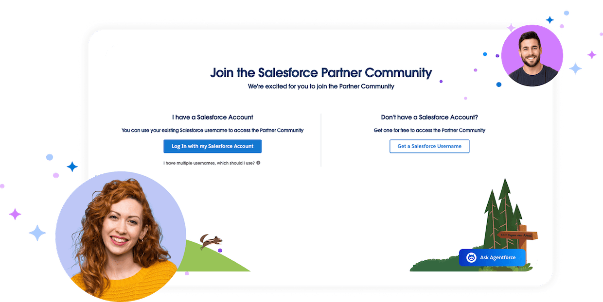 The Complete Salesforce ISV Partner Onboarding Guide | Salesforce