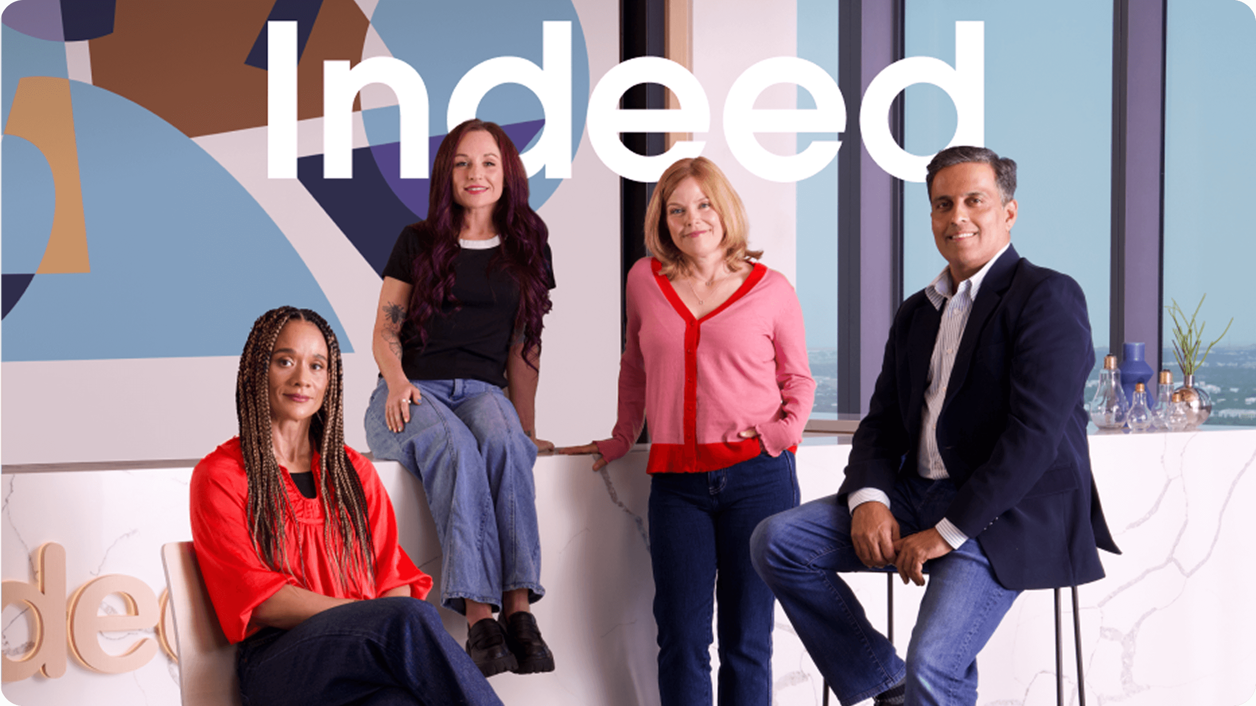 Agentforce 360 Platform – Agentic Capabilities | Salesforce